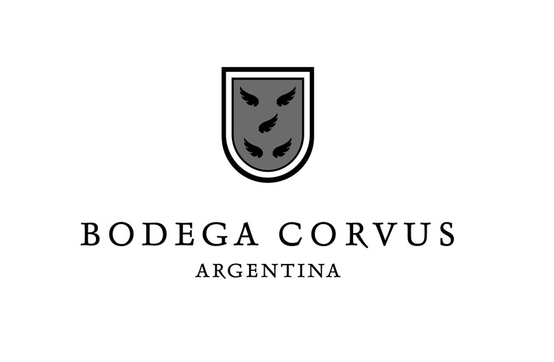 Bodega Corvus