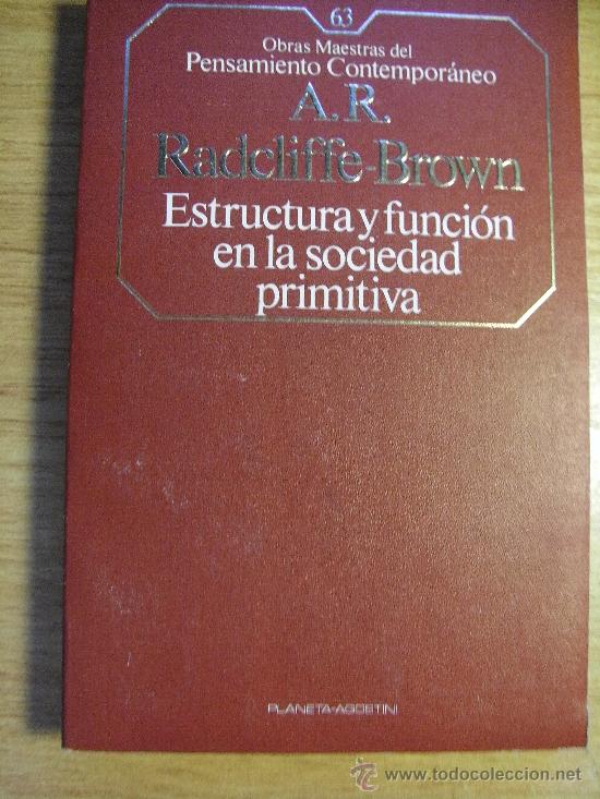 Fundamentos Socioculturales UDM: junio 2011