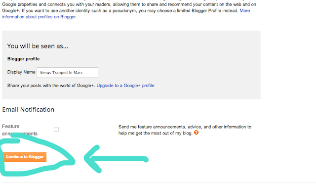 What is a No-Reply Blogger and How To Fix It If You Are A No-Reply ...