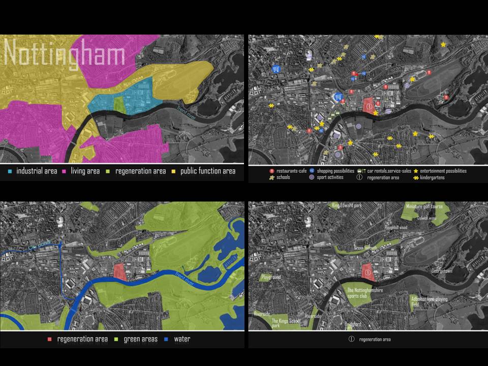 Isover 2012: 14/02/2012 Reinis Jansons / Guntars Belovs _ vietas analīze