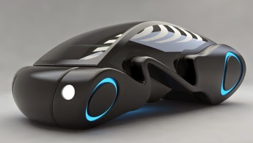 Future high-tech cars Super Sophisticated | collection fashion ...