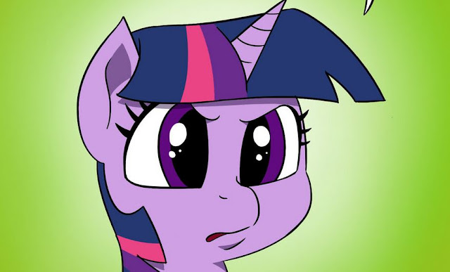 Equestria Daily - MLP Stuff!: Comics: Bee Careful / Applejack Happy ...