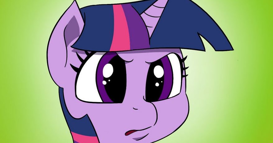 Equestria Daily - MLP Stuff!: Comics: Bee Careful / Applejack Happy ...