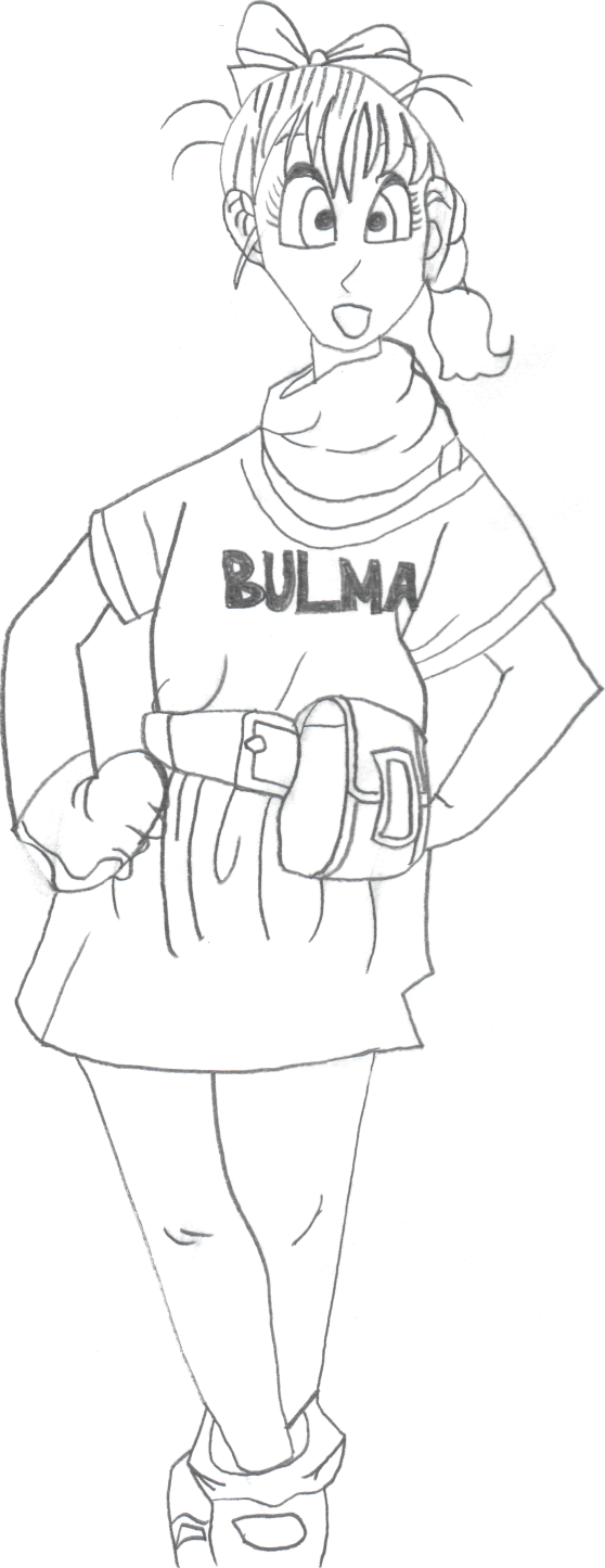 Dragon Ball, Dragon Ball Z, Dragon Ball GT