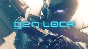 Galaxy Fantasy: La serie de animación GEN: LOCK muestra su primer tráiler