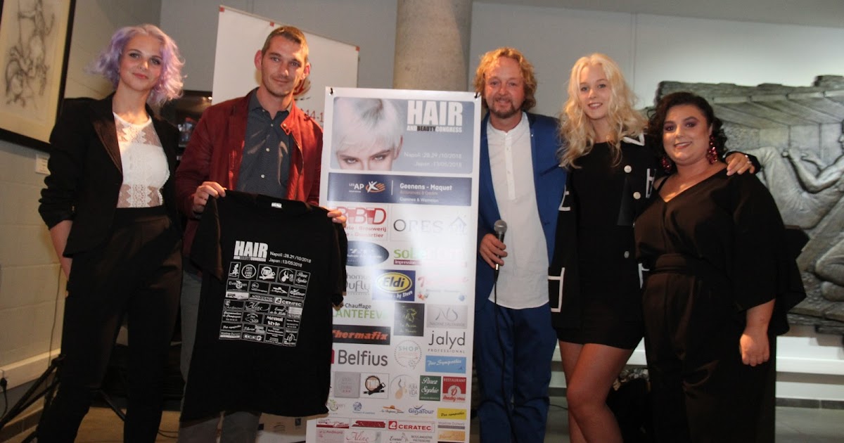 Actualités Mouscron- Comines: Comines - Maxime Dumont défend les ...