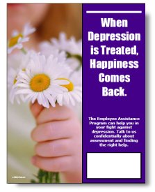 Dan Feerst and EAP Training Program Resources for Employee Assistance ...