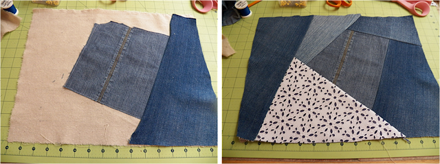 Art Threads: May 2012