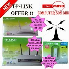 MICROMIND COMPUTER SDN BHD