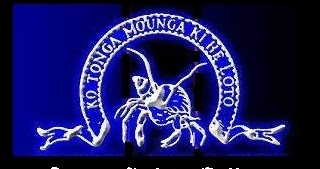 First time blogging: Queen Salote College