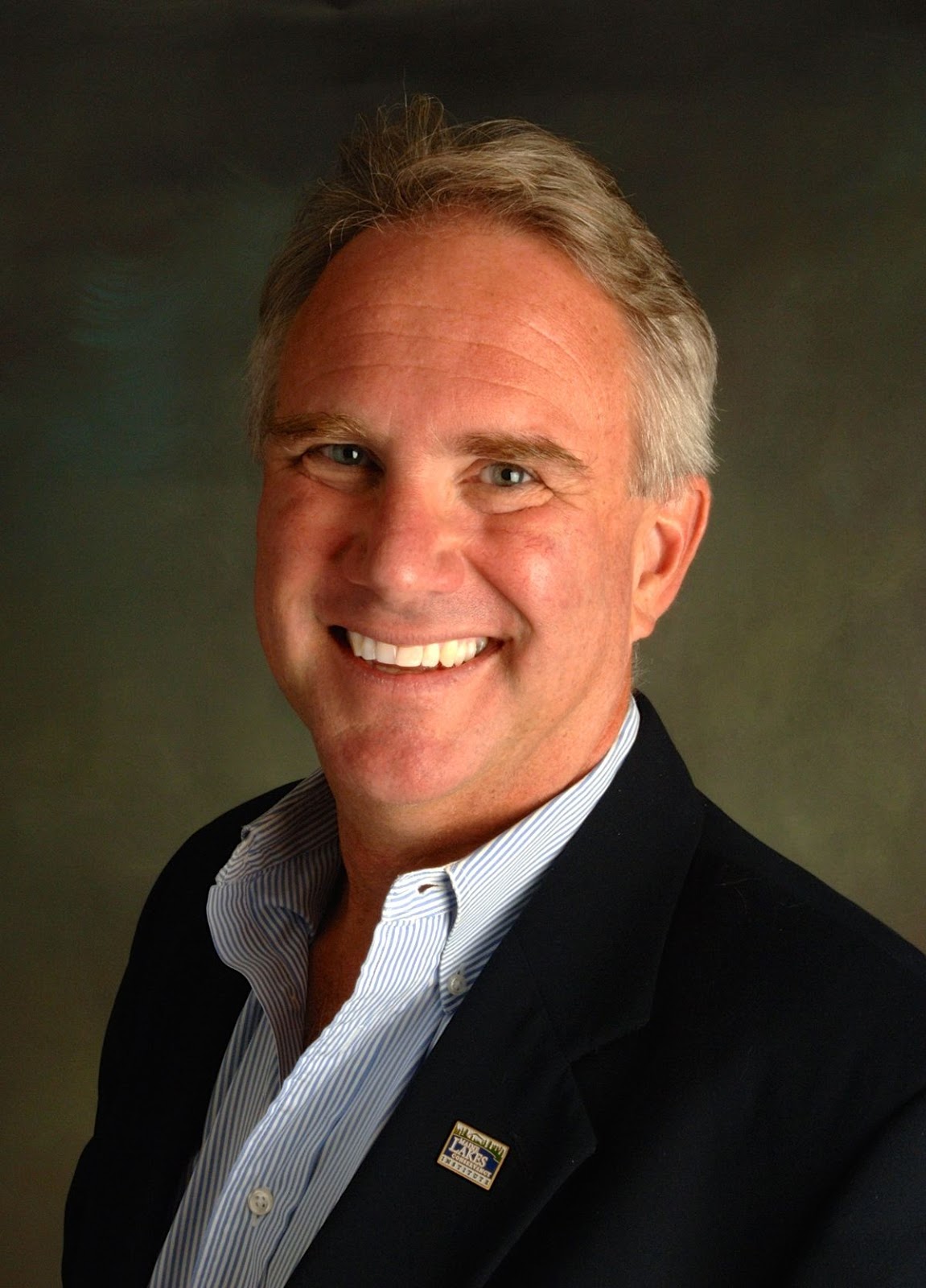 benjamin almeda - philippin news collections