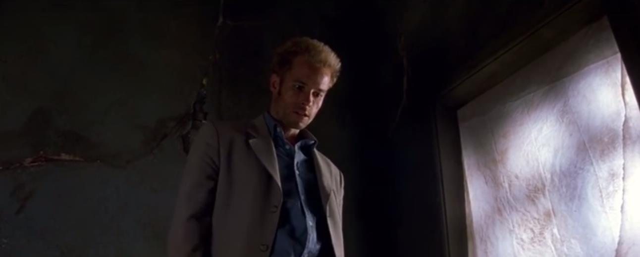 Seb Gigner AS Media Blog: Summer work - Memento opening analysis