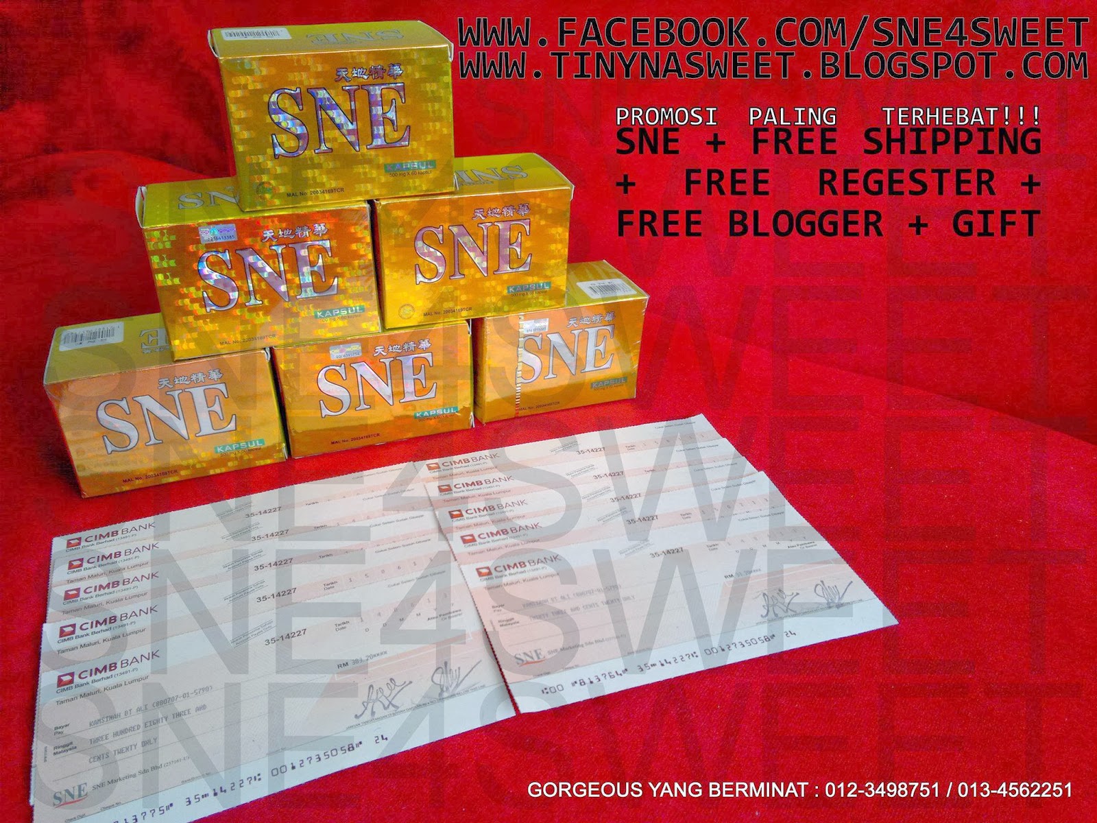 Tips Berpantang Selepas Bersalin dan Keguguran | Senarai Pantang ...