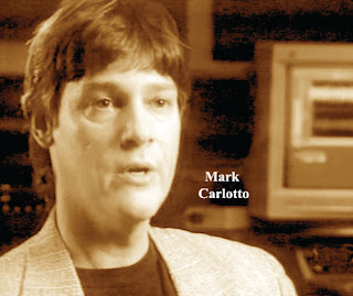 Enigmas del Milenio - Jorge Martín: ¿Descubrimos una Gran Base ...