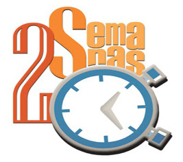 Gestión de Riesgos SAGE 41/13: DOS SEMANAS DE CURSO.