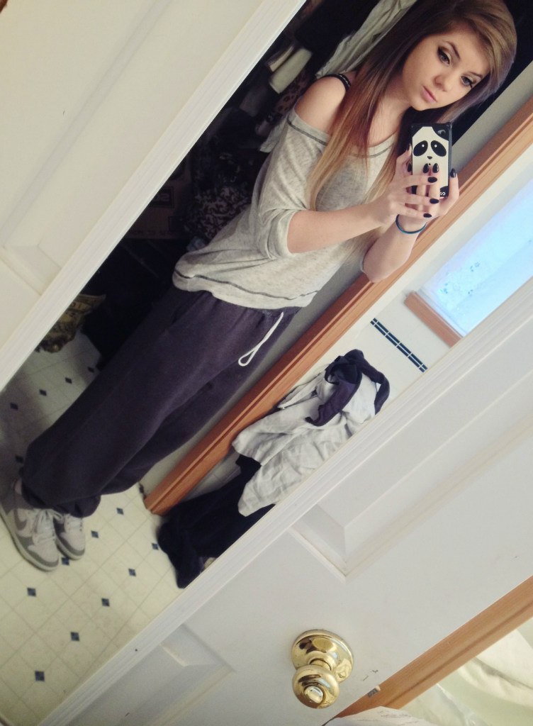 Danni Meow (Phatcatsama)