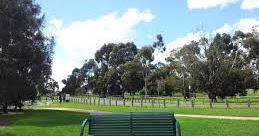 Inclusive Indiana - Park: How We Got Here