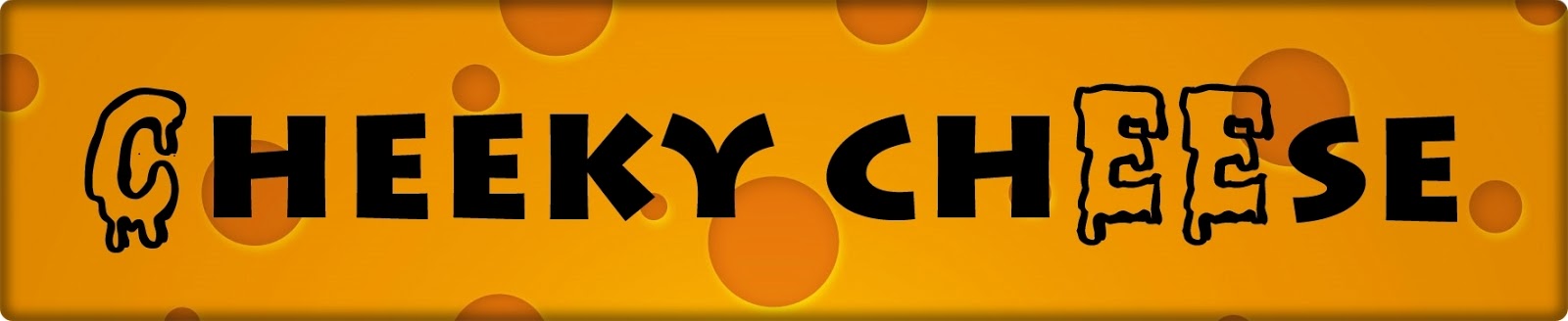 c h e e k y c h e e s e: Price/ Harga