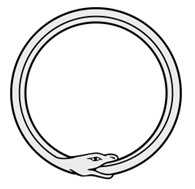 Matematika: Menguak Simbol Tak Hingga (∞)