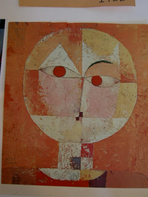 Inspired Montessori, Reggio Loose Parts, and Children's Art : Famous ...