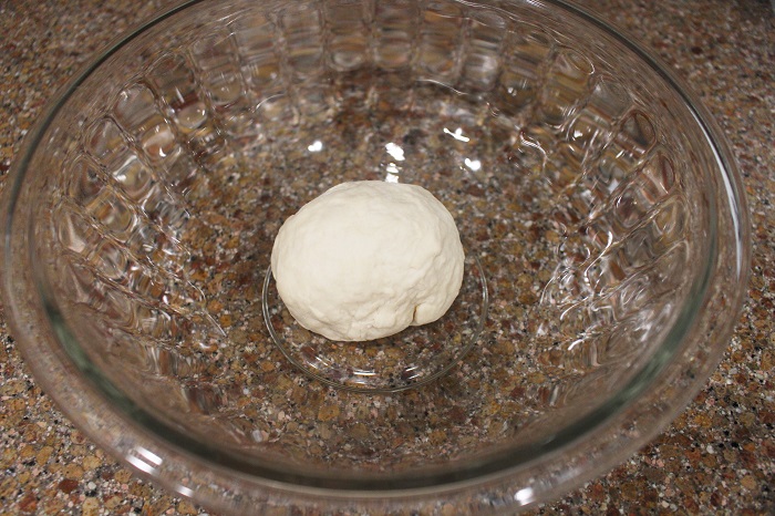 How to Make Goroshi - Traditional Dessert of Southern Fukuoka, Japan ...