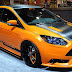Modifikasi : Mobil-Mobil Kuning yang Keren | unik blog