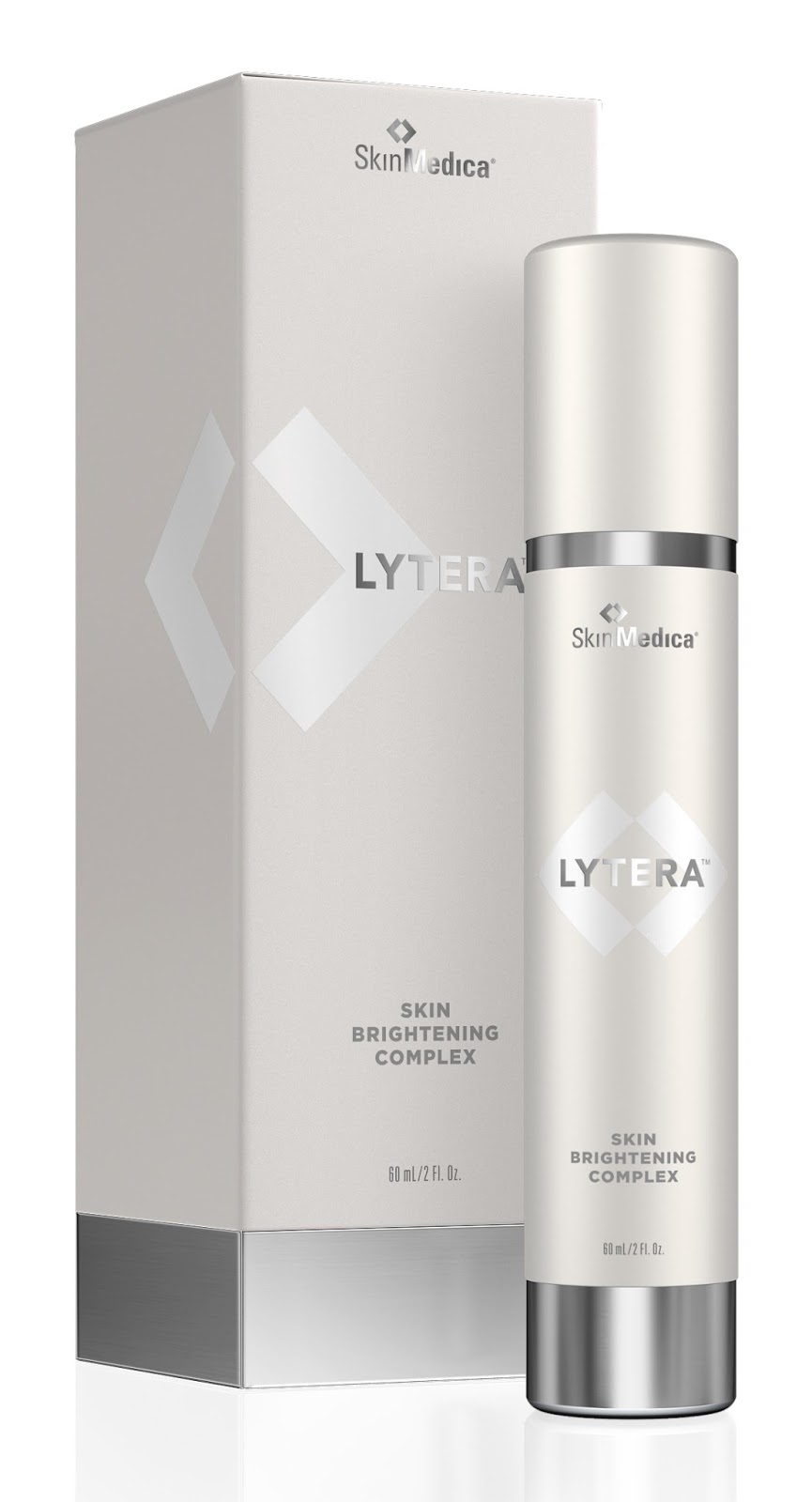 Your Skin for Life: What is Poikiloderma of Civatte