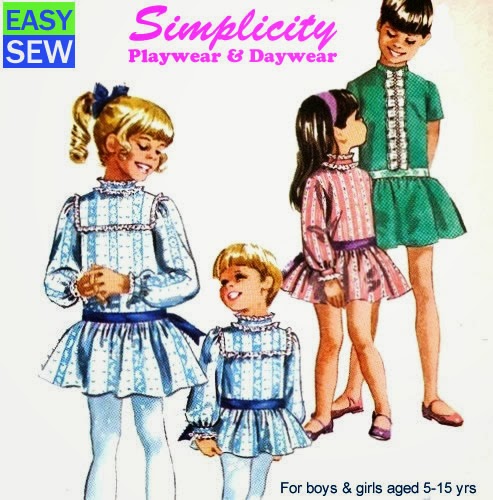 PJ's Tales of the Petticoated: Pictures