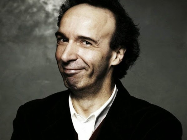 monteverdelegge: 2014