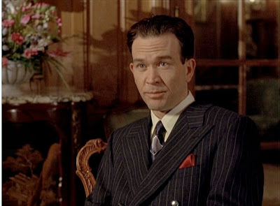 Eclectic Ephemera: Archie Goodwin, Style Icon