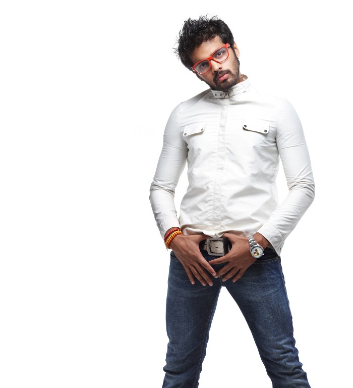 Entire Cinema Gallery - Movie Posters, Movie Gallery, Movie Stills ...