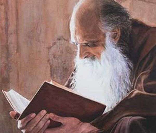 mayo 2016 ~ FUNDAJEZREEL