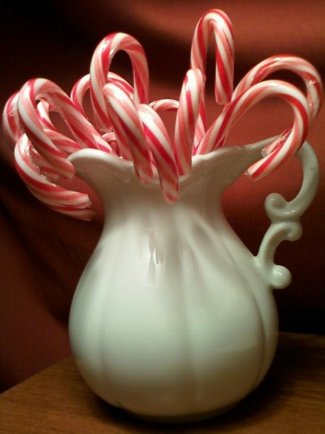 Cindy Adkins...Art, Books, Tea: Signs of the Season