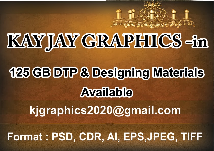 Kay Jay Graphics