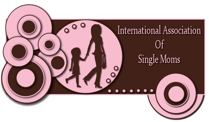 International Association of Single Moms