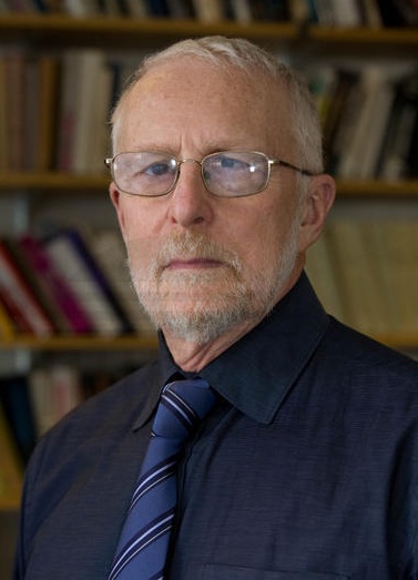 PHÂN TÍCH KINH TẾ: William Arthur Lewis, giải phẫu sự kém phát triển