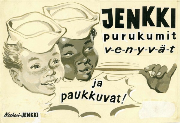 Erään kurkihirren alla: marraskuuta 2012