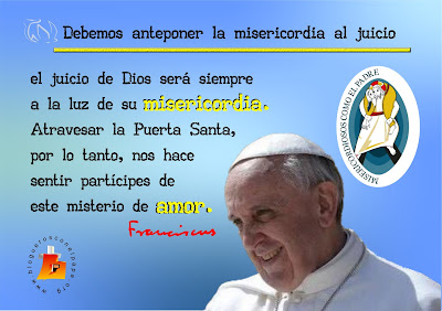 TARJETAS Y ORACIONES CATOLICAS: ANTEPONER
