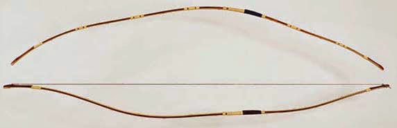 Toxophilic Dreams: A Bowyer's Adventures in Archery