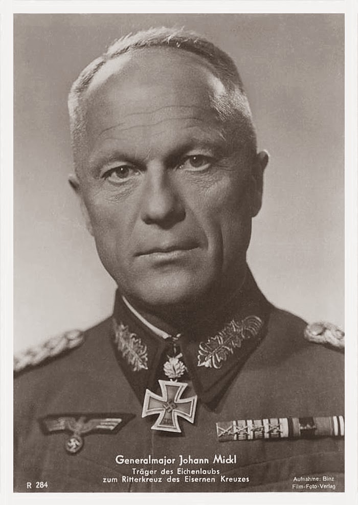 camps de la mort auschwitz - Page 54