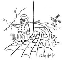 Accelerated Decrepitude: Thee Katatonix - Thee Basement Tapes (1979)