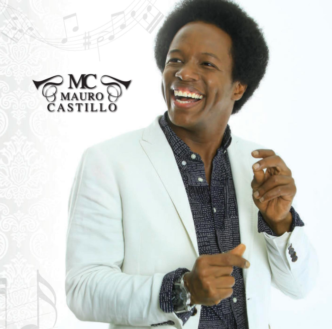 Revista Digital y Cultural LaSALSOTEKA: Mauro Castillo lanza su video ...