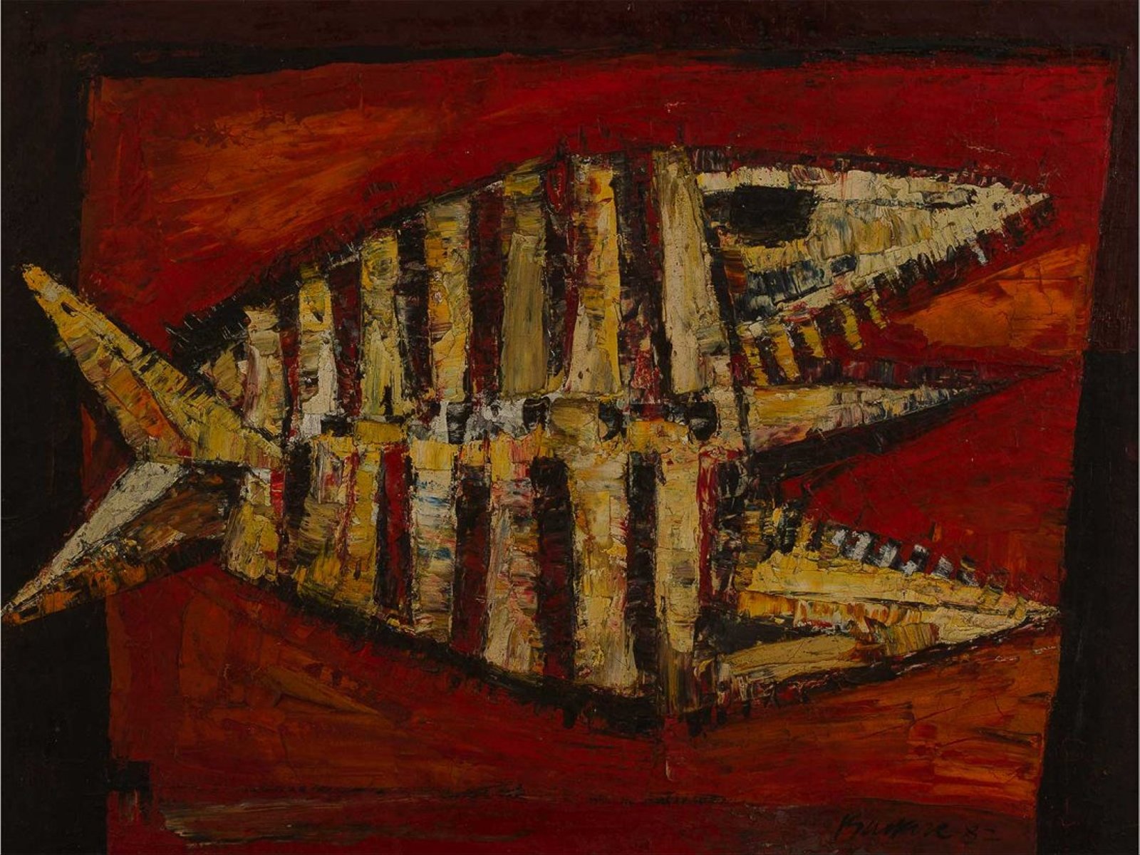 ang kiukok - philippin news collections