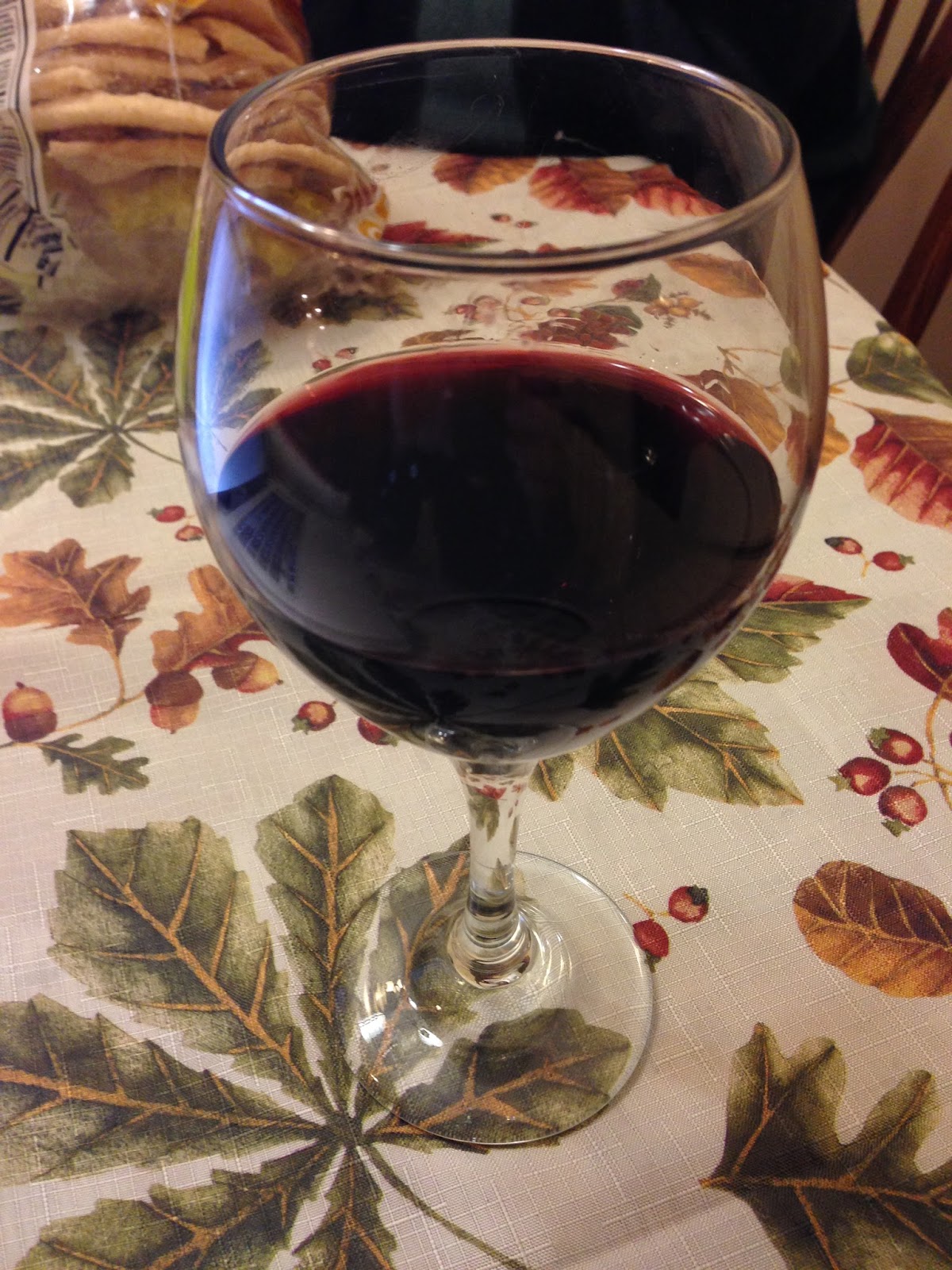 Some Sugar Added: Spodee Chocolate Cake in a Mug (Giveaway!)