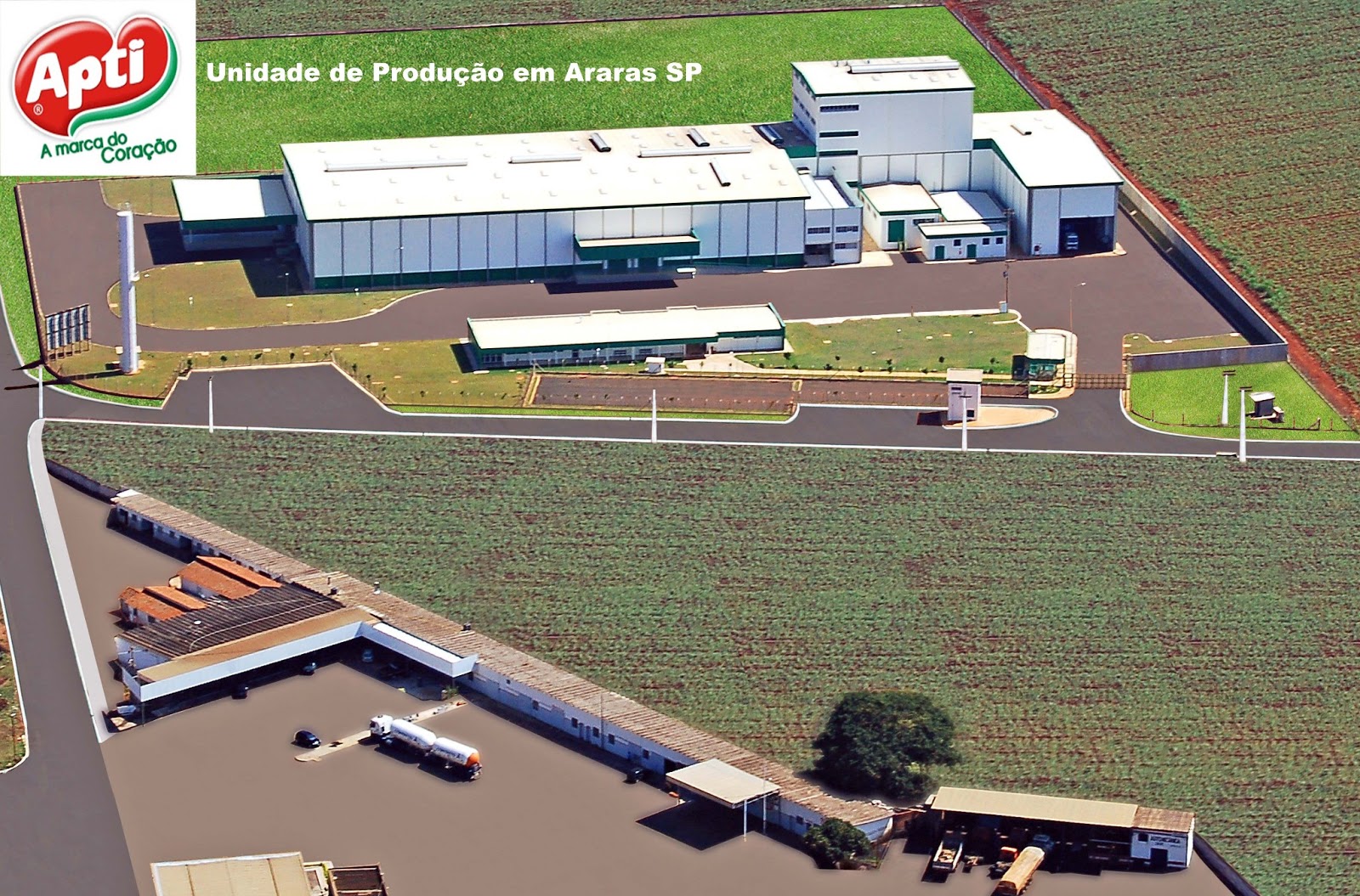 Conhecendo um pouco mais Araras/SP. | SkyscraperCity Forum