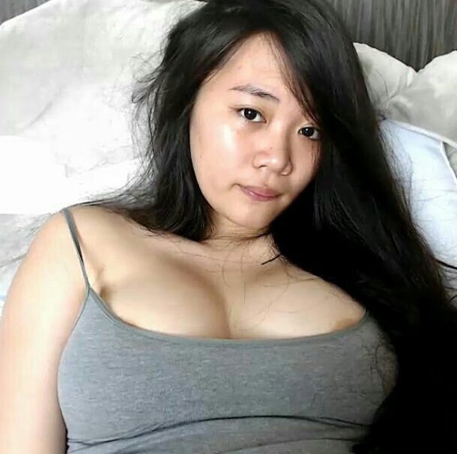 Cerita Bokep Perjakaku Direnggut Oleh Tukang Pijit - Serba Crot