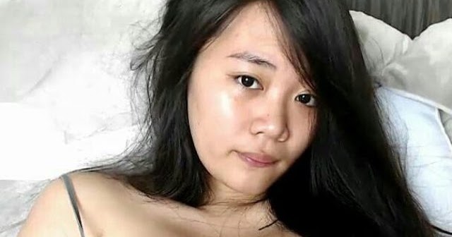 Cerita Bokep Perjakaku Direnggut Oleh Tukang Pijit - Serba Crot