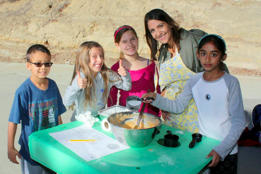 Mrs. Yollis' Classroom Blog: 2014