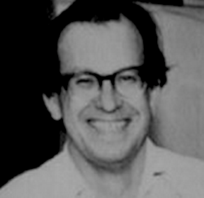 The Awareness Center, Inc. (International Jewish Coaltion Against ...