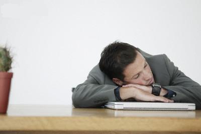 Rato de Ociosidad: Pecados Capitales ( Parte VI - Pereza)